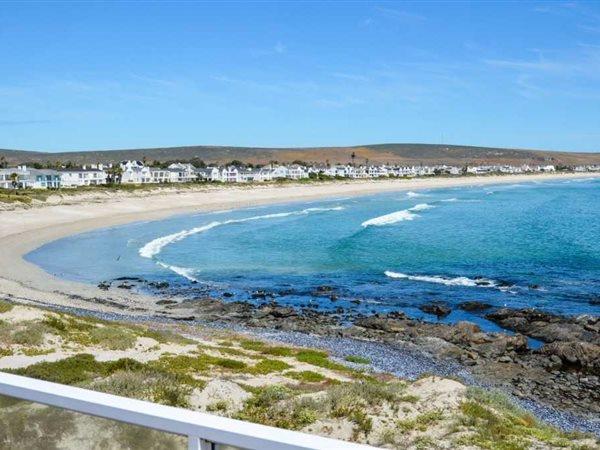 St Helena Bay, South Africa Real Estate Homes for Sale | LeadingRE