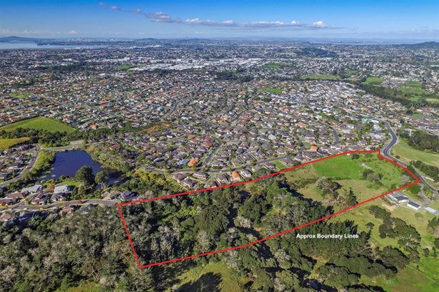 Henderson, Auckland, New Zealand Real Estate Homes for Sale | LeadingRE