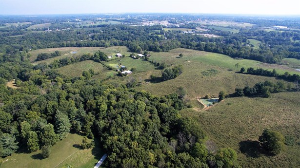 Verona, KY Real Estate Homes for Sale | LeadingRE