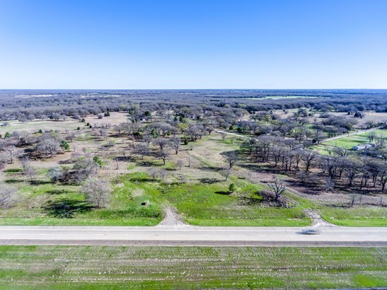Kemp, TX Real Estate Homes for Sale | LeadingRE