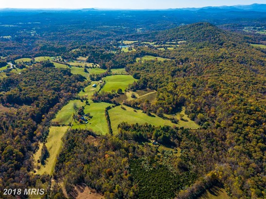 Castleton, VA Real Estate Homes for Sale | LeadingRE